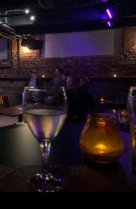 Preview: NQ Jazz – 21.10.2019 – Sue Rynhart & Huw Warren – honorary manc