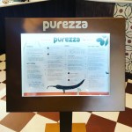 Plant based pizza restaurant Purezza opens in NQ, Manchester (and it’s ...