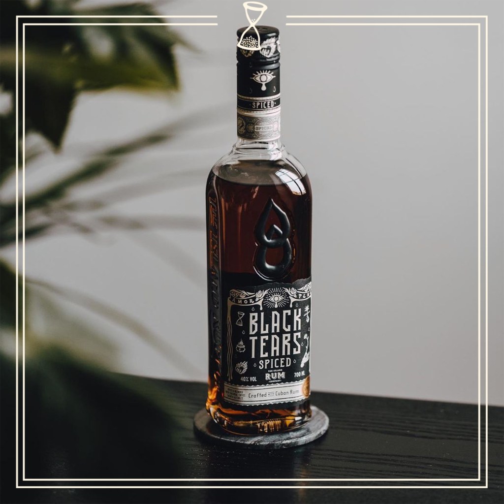 It’s a Rum Do in Manchester as Festival returns this August bank ...