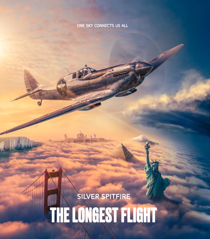 Manchester Film Festival 2022 – honorary manc