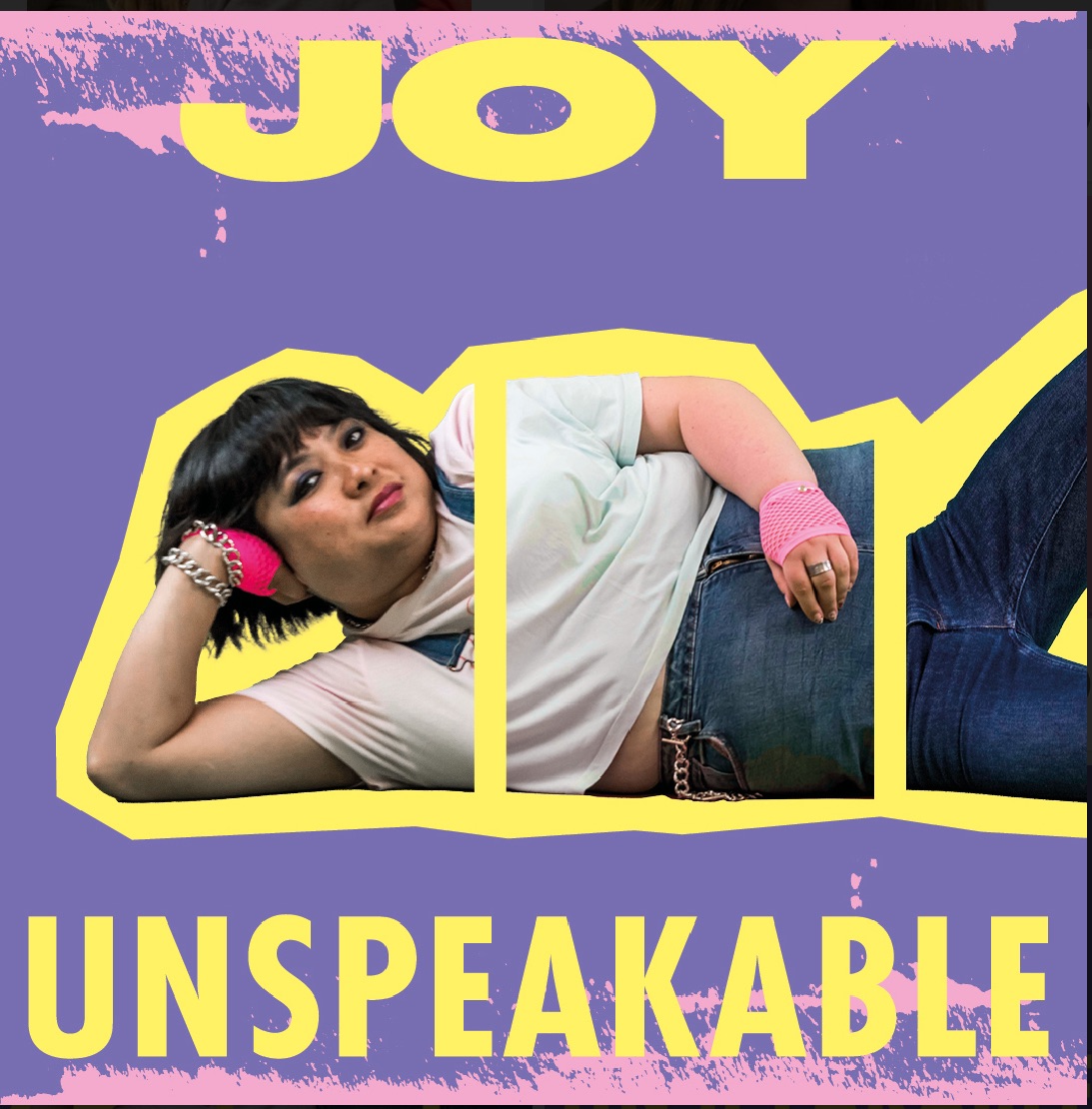 honorarymancblog – never meet your heroes. unless it's tony wilson.